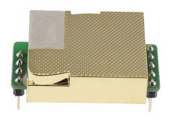 HC8 CO₂ Sensor - ESPHome - Smart Home Made Simple