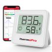 ThermoPro BLE Sensors - ESPHome - Smart Home Made Simple