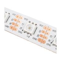 SPI LED Strip Light - ESPHome - Smart Home Made Simple